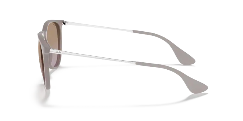 Ray Ban RB4171. Color: Arena - Tienda Brillens